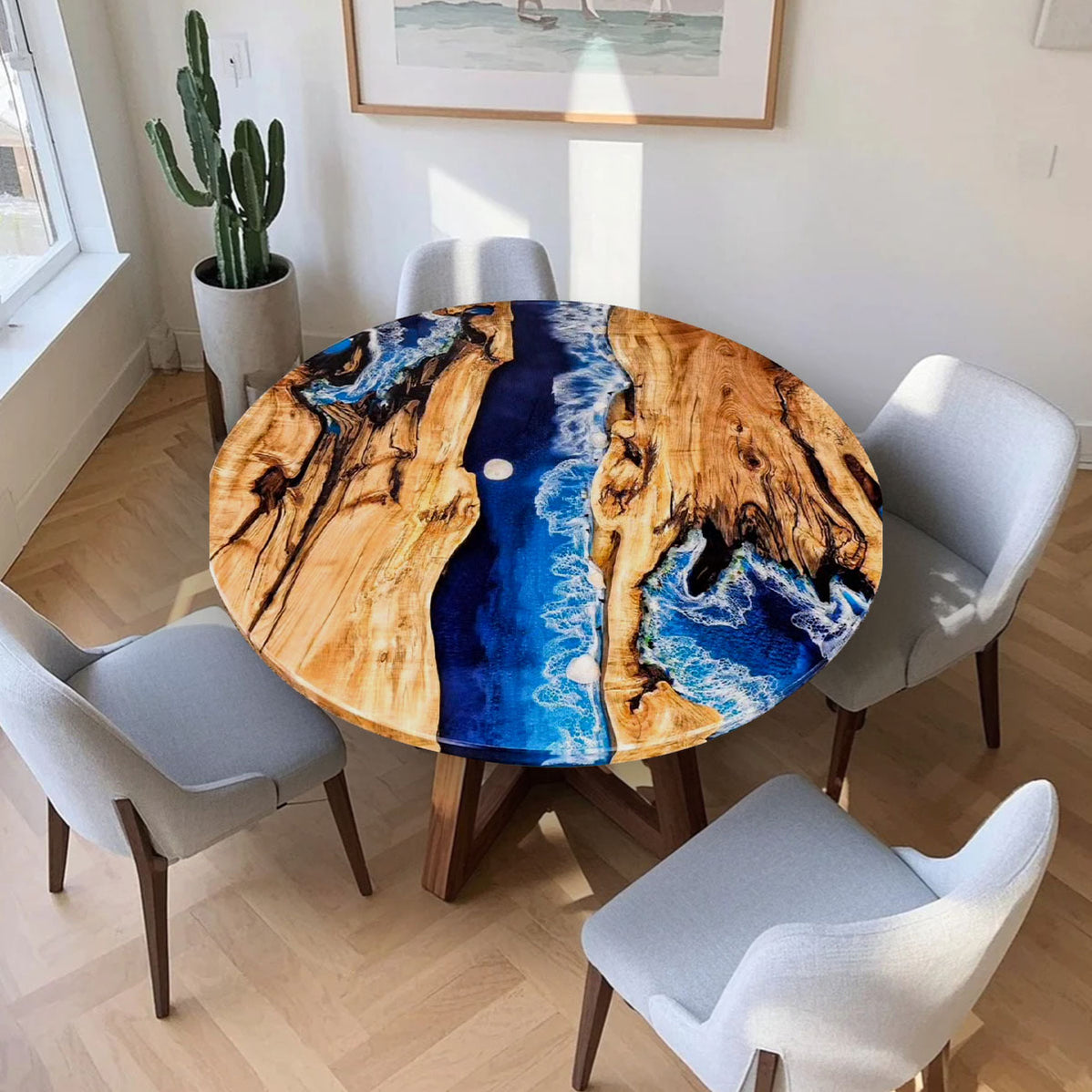 Worldcustomtable